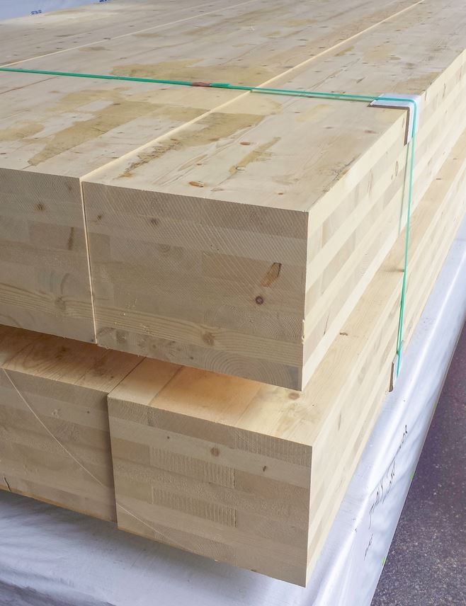 Everything You Wanted to Know About CLT